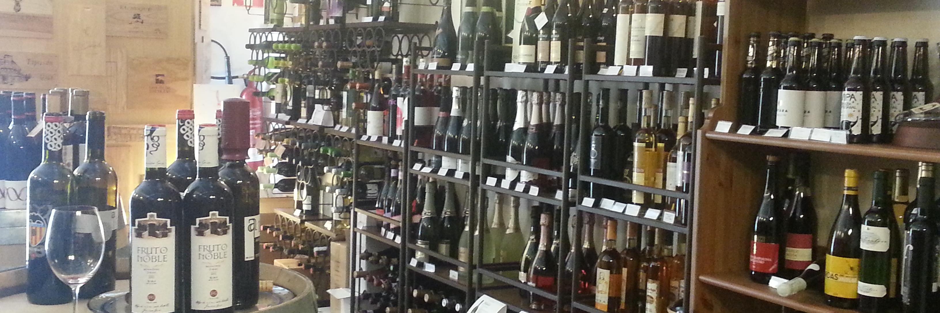 L'Alfabia vinos y productos gourmet (@lalfabia) / Posts / X