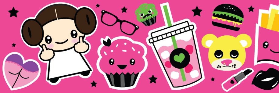 Mimibun (@Mimibun) / Posts / X