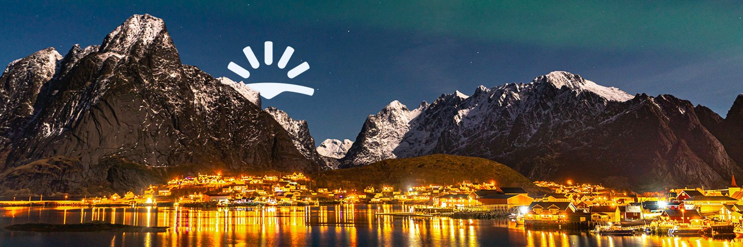 Skyscanner (@Skyscanner) / Posts / X