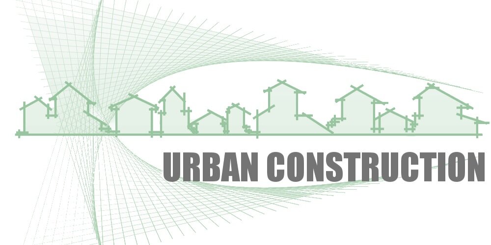 Urban Construction (@bevan_info) / Posts / X