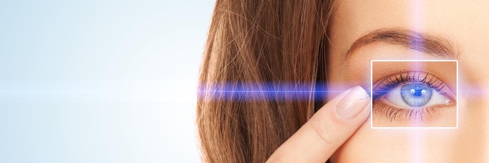 INFINITY LASER (@INFINITYLASERPR) / Posts / X