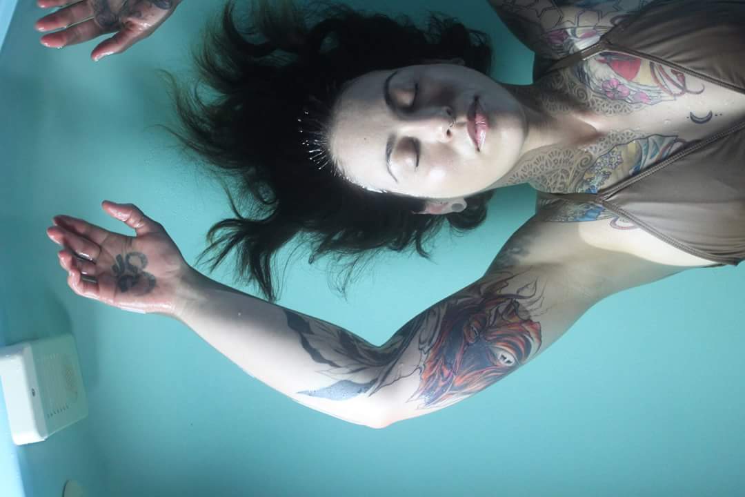 Float Away Spa (@FloatAwaySpa) / Posts / X