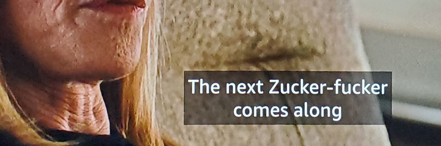 Joseph Zucker (@JosephZucker) / Posts / X