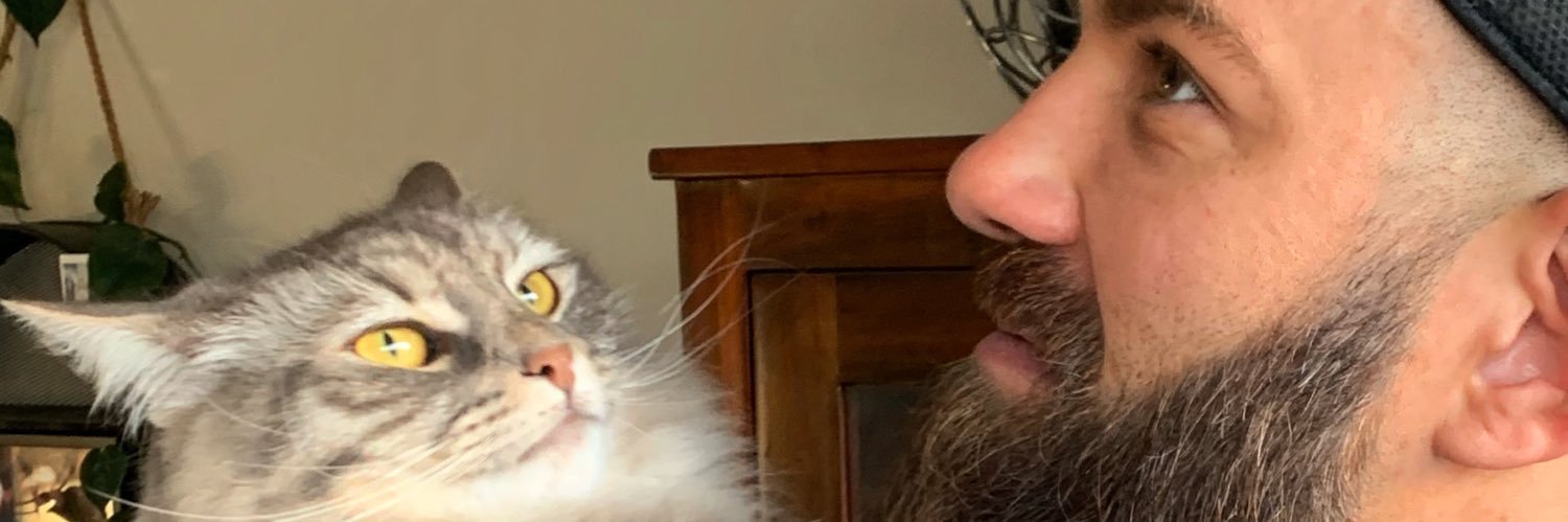 Dave Marshall 18+ (@davemarshall89) / Posts / X