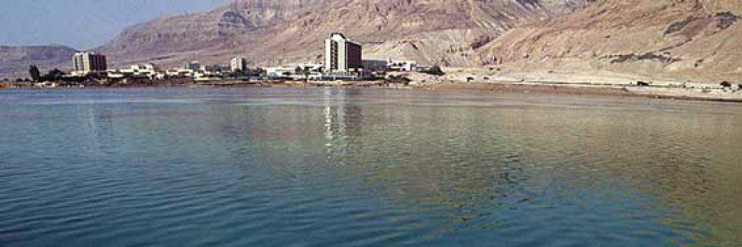 Sergey Anikin (@sergeya22433163) / Posts / X