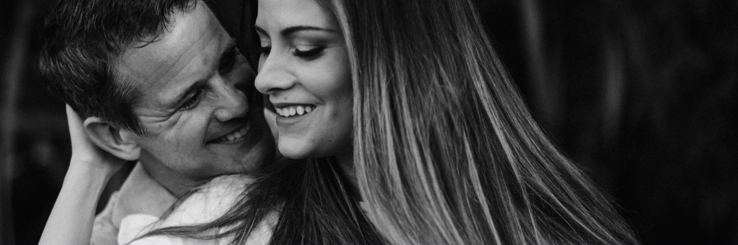 Sofia B. Kinzinger (@sofiakinzinger) / Posts / X
