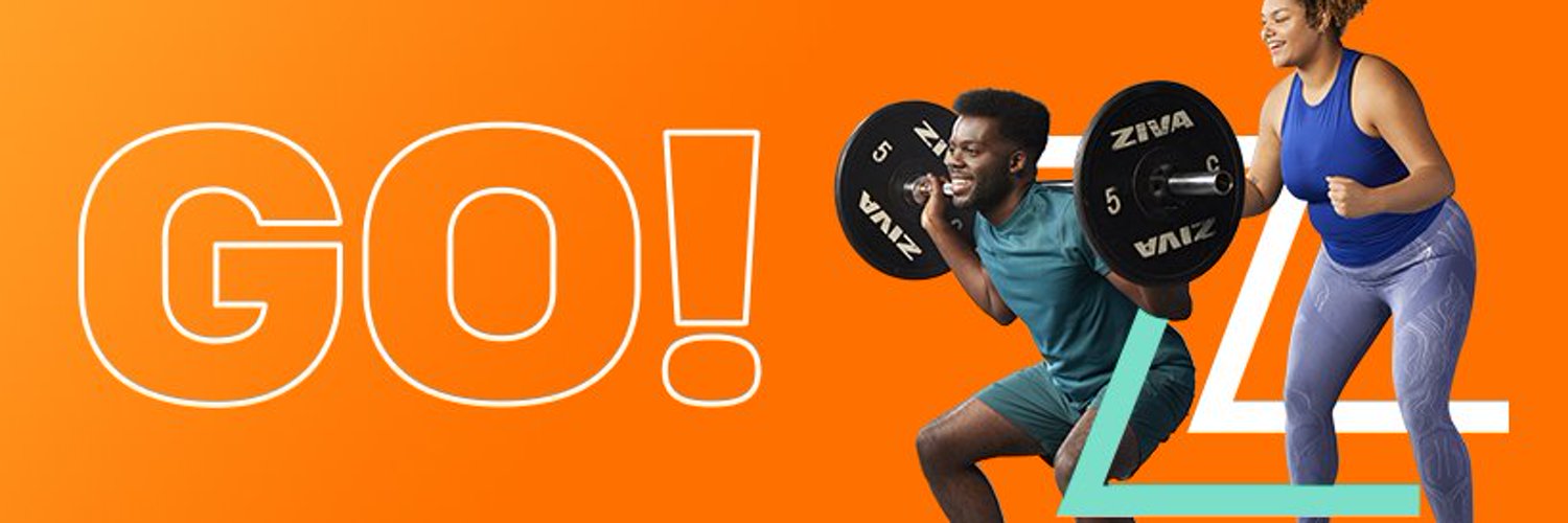 Basic-Fit France - Société Analyse approfondie - Page