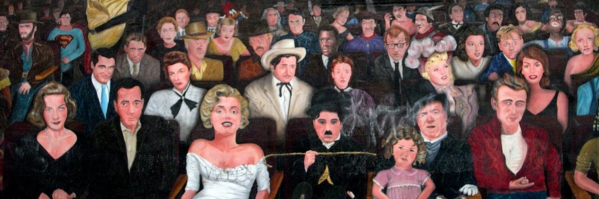 Rocky Costanzo (@RockyCostanzo) / Posts / X