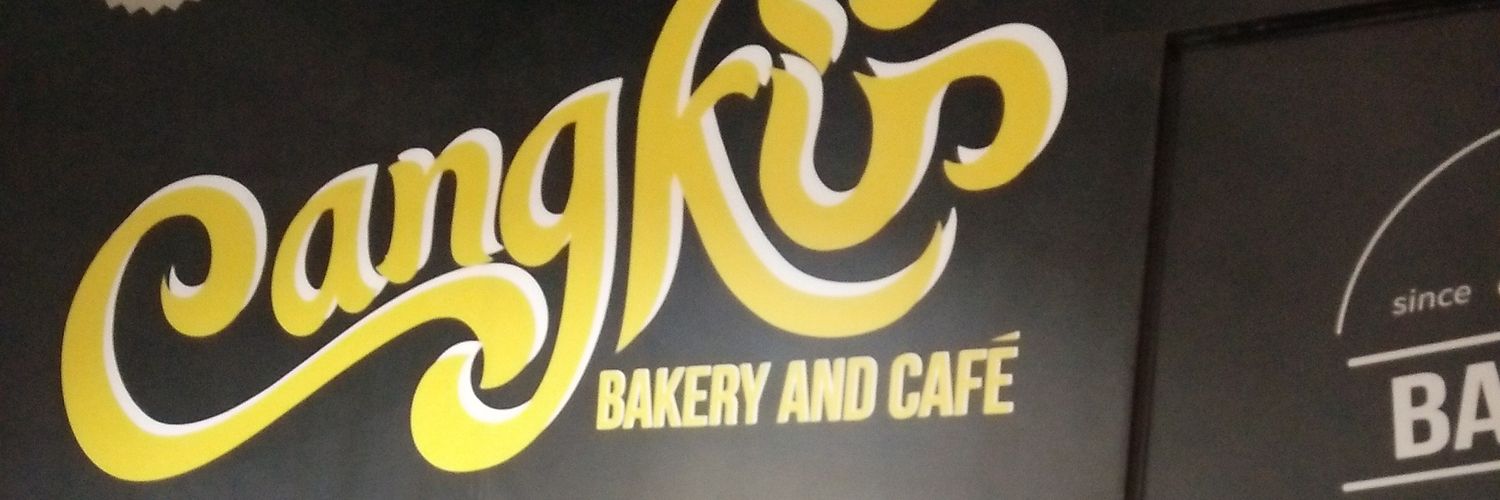 CANGKIR BAKERY (@cangkirbakery) / Posts / X