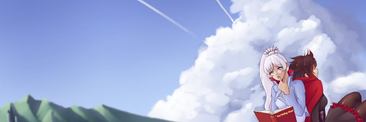 Hentai Facesitting Dbz Igfap My Xxx Hot Girl
