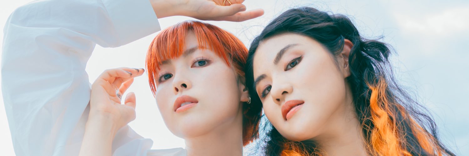 color-code official (@clc_colorcode) / Posts / X
