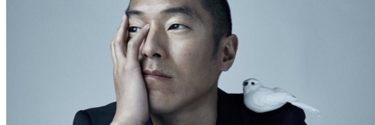 Leonardo Nam (@Leonardo_Nam) / Posts / X