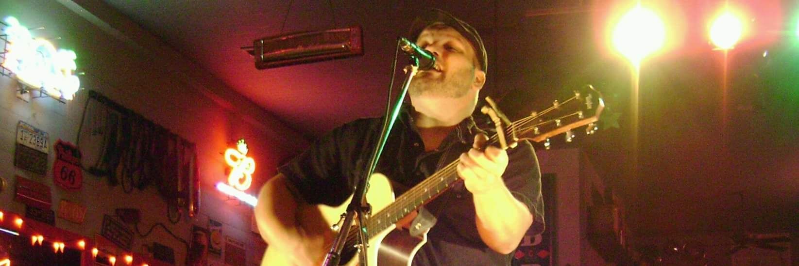 Steve Jonesy Jones (@jonesygigs) / Posts / X