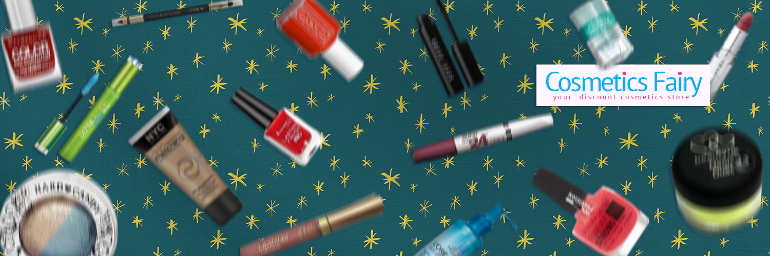Cosmetics Fairy (@cosmeticsfairy) / Posts / X
