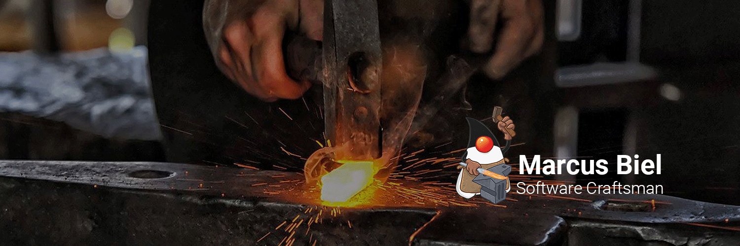 Marcus Biel 👨‍💻👨‍👩‍👦‍👦💉💉 💉 (@MarcusBiel) | Twitter