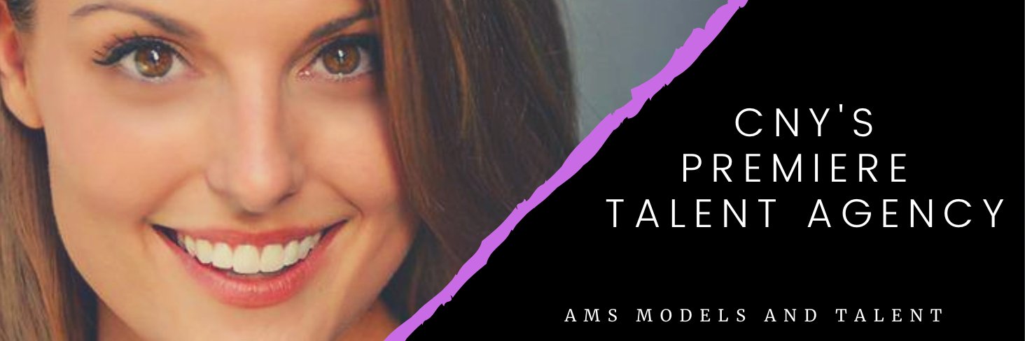 AMS Models and Talent (@amsmodels) / Posts / X