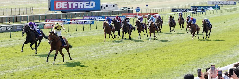 Racing TV (@RacingTV) / Posts / X