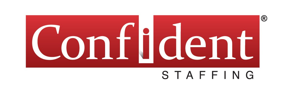 Confident Staffing (@ConfidentStaff) / Posts / X