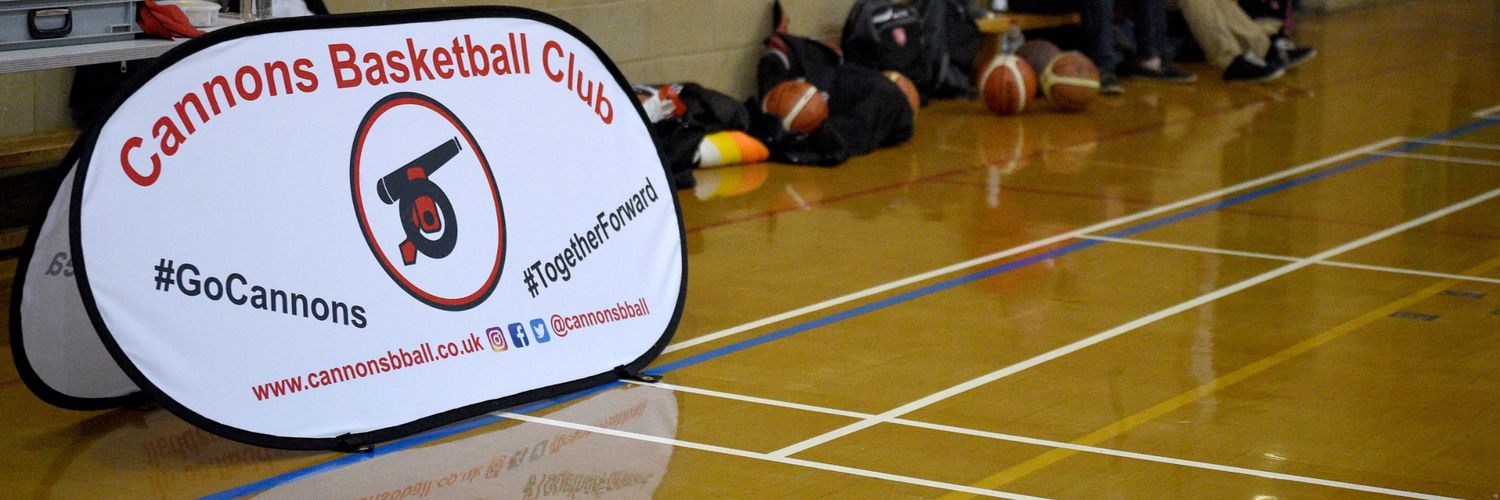 Cannons Basketball (@cannonsbball) / Posts / X