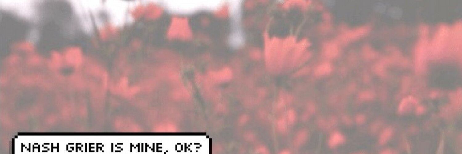 header (@magcon_header) | Twitter