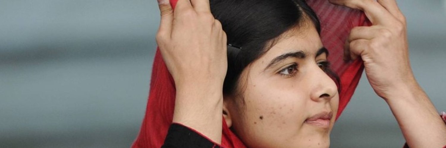 ashwin jayakumar (@jayakumar_aswin) | Twitter