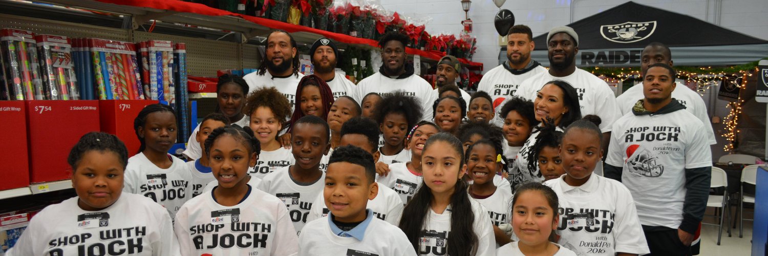 EOYDC (@eoydc) / Twitter