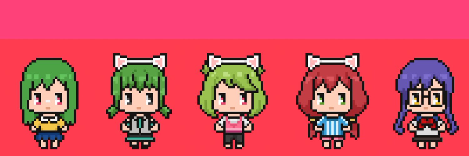 Pocket Waifus - Free Mint (@PocketWaifusNFT) / Twitter