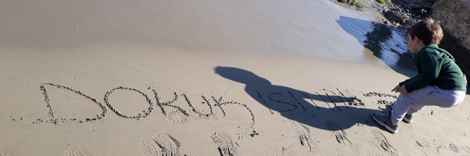 SüLeYmAn BaŞtİn (@suleymanbstn) / Posts / X