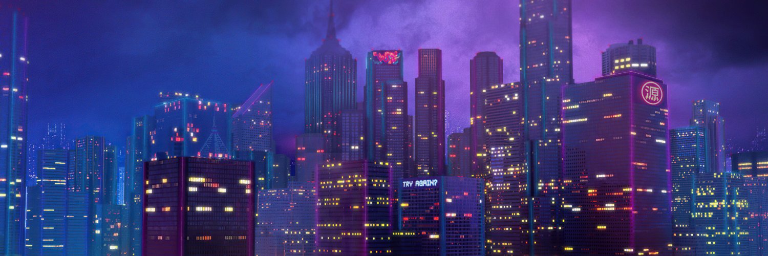 Captain_Domo (@captain_domo) / Twitter