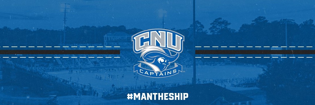 CNU Athletics (@CNUathletics) / Posts / X