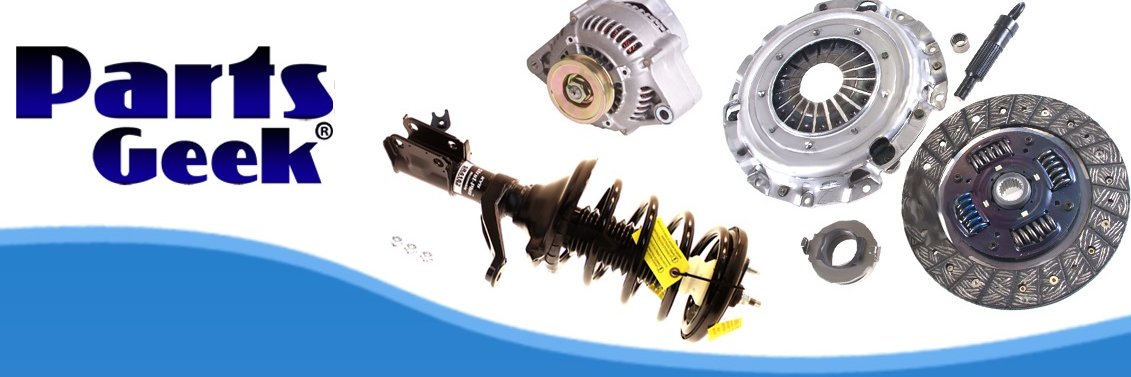 Auto Parts Geek LLC (@partsgeek) / Posts / X