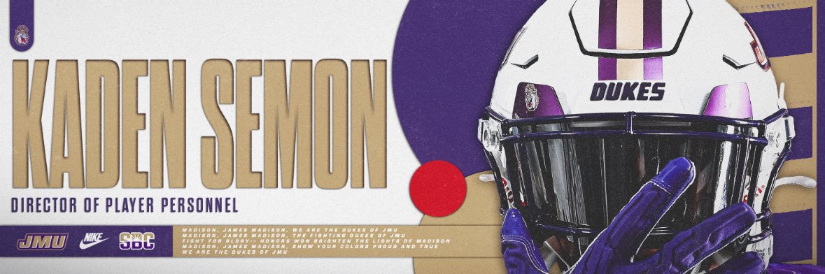 Kaden Semon (@Kaden_semon15) / Posts / X