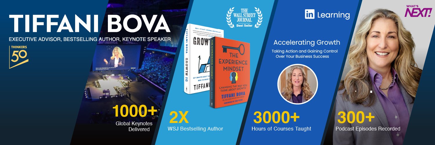 Tiffani Bova (@Tiffani_Bova) / Posts / X