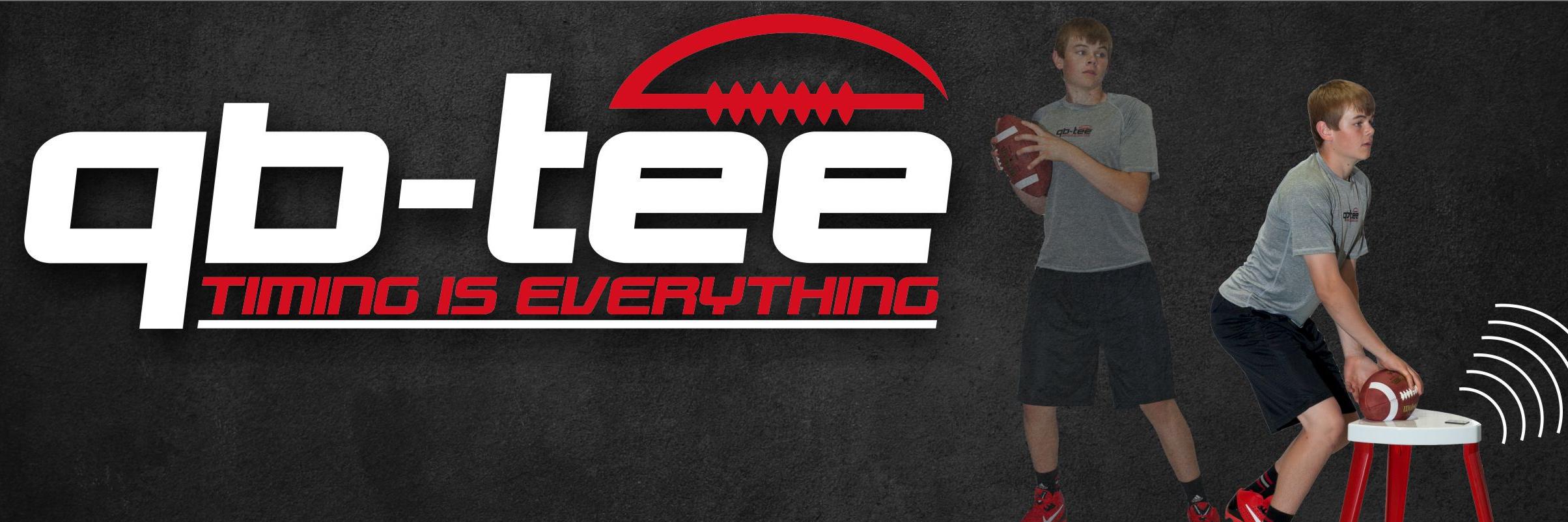 QB TEE (@QB_TEE) / Posts / X
