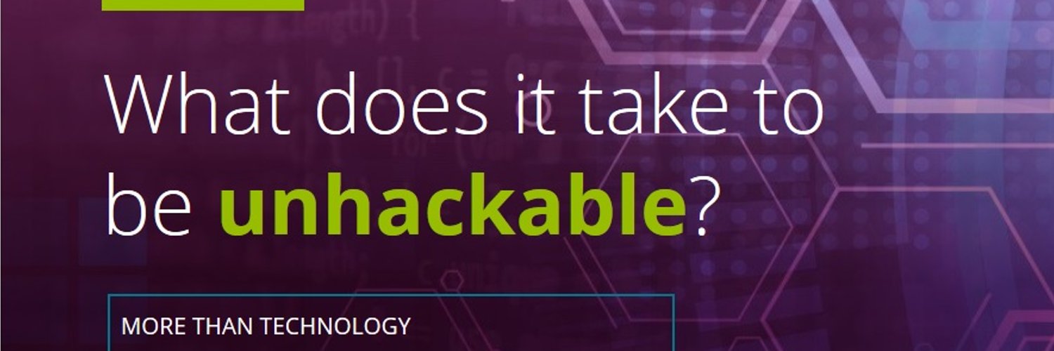 SCIPP International (@SCIPP) / Twitter