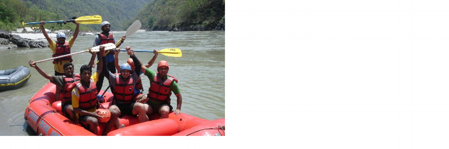 Manish Raikwar (@manish_raikwar1) | Twitter