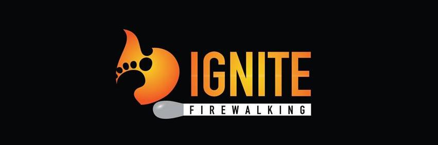 @ignitefirewalk (@Ignitefirewalk) / Posts / X