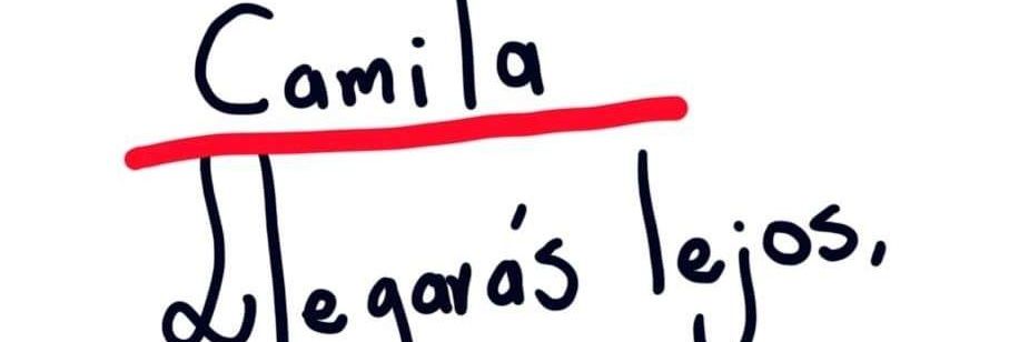 Candy Camila (@Camiriascos) / Posts / X