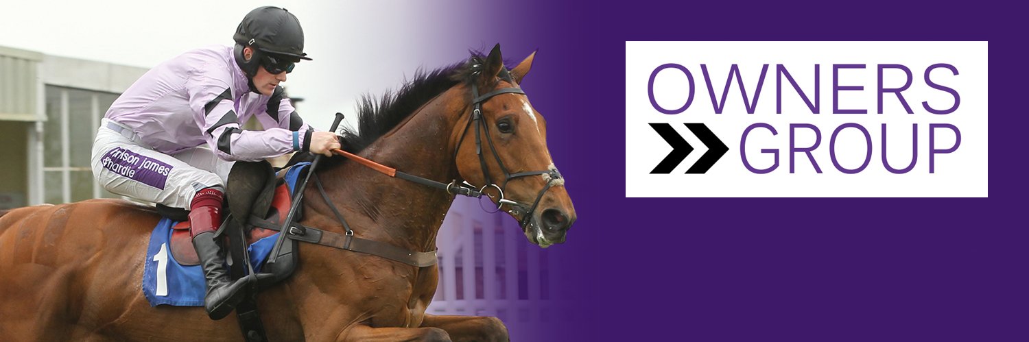 Owners Group (@ownersgroupuk) / Posts / X