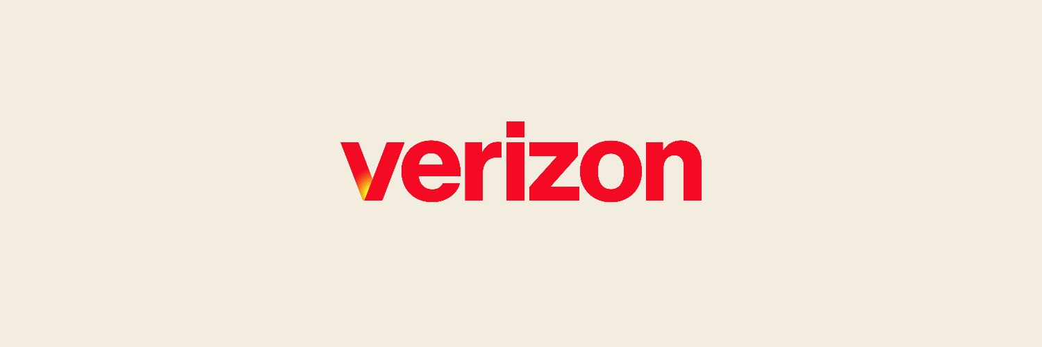 Verizon Careers (@VerizonCareers) / Posts / X