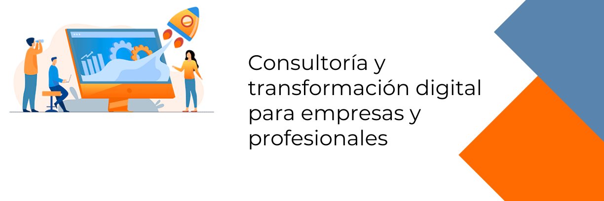 Stratus Media Solutions - Consultoría IT (@StratusMedia_ES) / Posts / X
