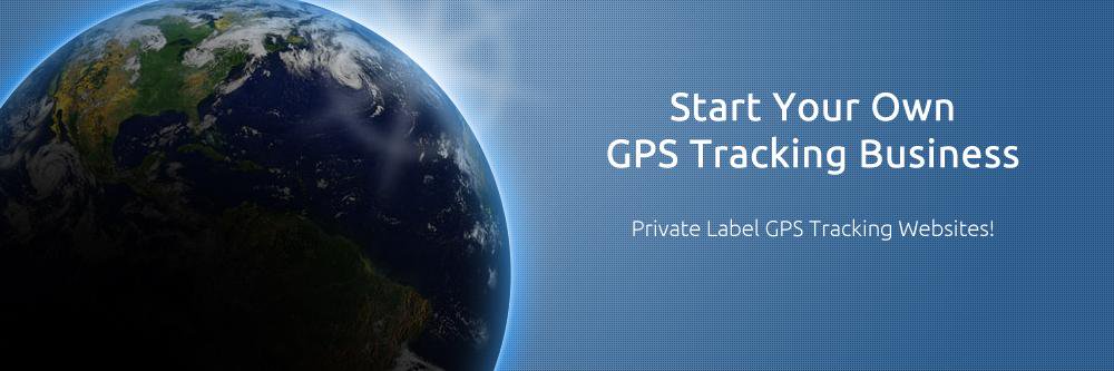 TrackingTheWorld (@TTW_GPS) / Posts / X