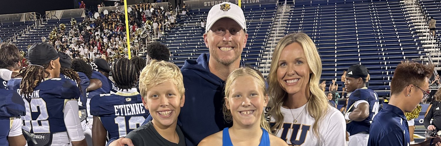 Nick Coleman (@QB_CoachColeman) / Posts / X