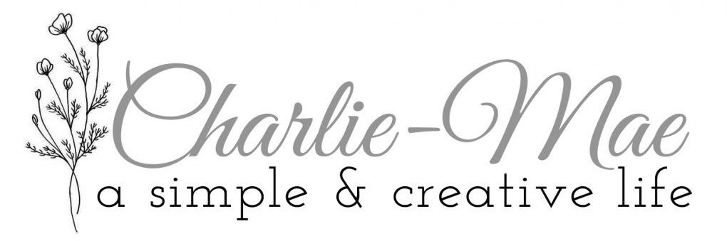 Charlie Mae (@charliemaejones) / Posts / X