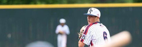 Congrats on your new commitment! What is it about Coe College that ...