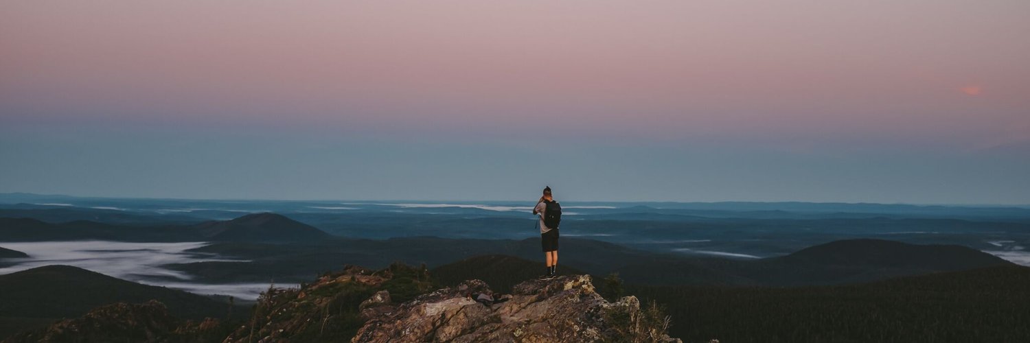 Derek Riedle (@Riedle) | Twitter