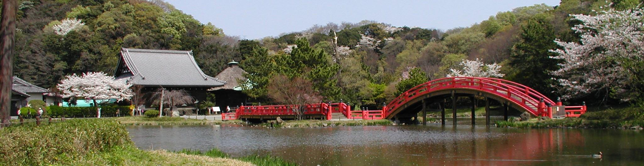 神奈川県立金沢文庫 (@Kanagawa_bunko) / Posts / X