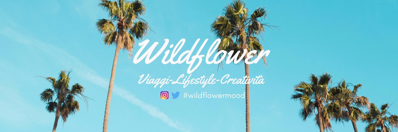 Wildflower (@Wildflowermood) / Posts / X
