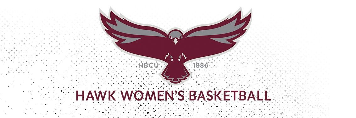 Hawk Women's Hoops 🏀 (@UMESWomensHoops) / Posts / X