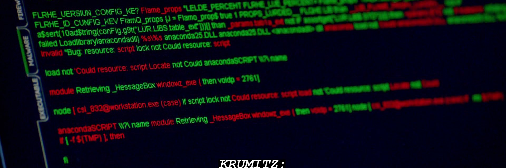 Joakim Kennedy (@joakimkennedy) / Posts / X